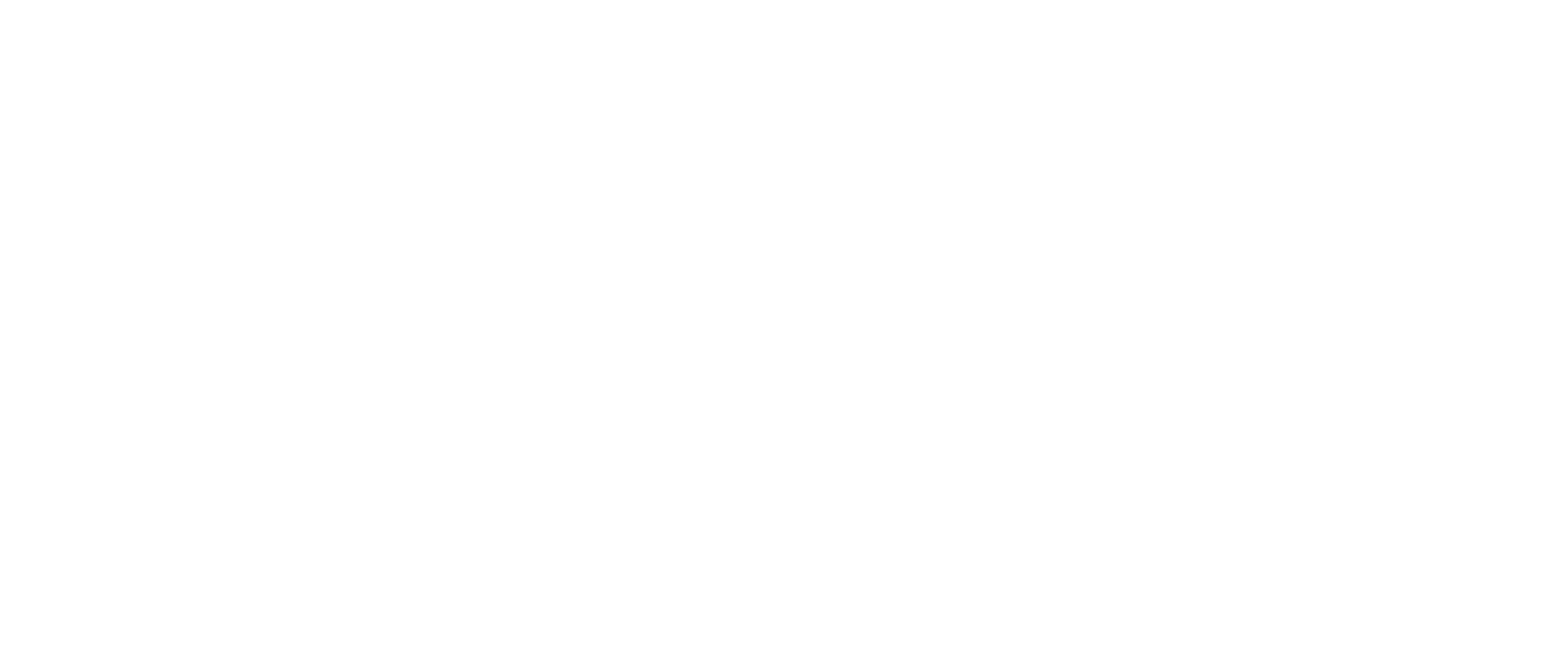 DetectX® | Prospero